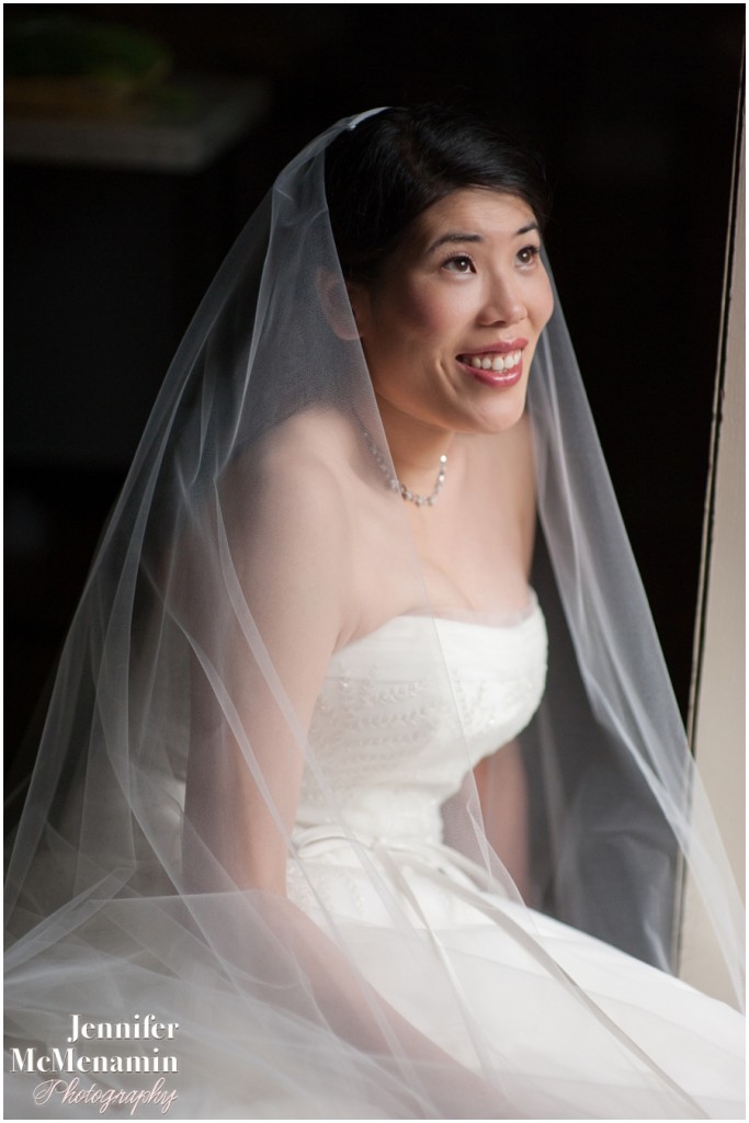 Aileen & Tom - Jennifer McMenamin Photography - Baltimore, Washington ...