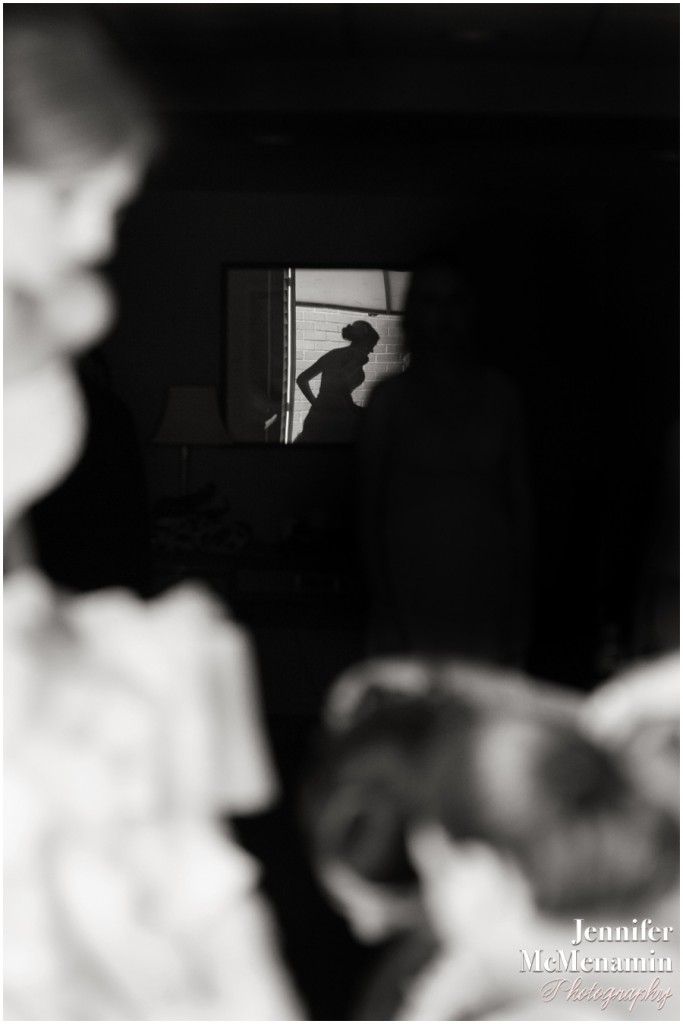 Elizabeth & Tommy - Jennifer McMenamin Photography - Baltimore ...