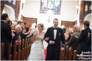 Elizabeth & Tommy - Jennifer McMenamin Photography - Baltimore ...