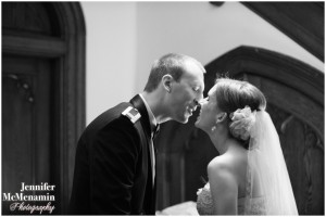 Elizabeth & Tommy - Jennifer McMenamin Photography - Baltimore ...