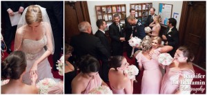 Elizabeth & Tommy - Jennifer McMenamin Photography - Baltimore ...