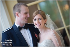 Elizabeth & Tommy - Jennifer McMenamin Photography - Baltimore ...