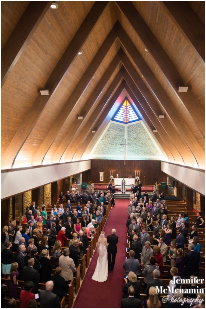 Rebecca & Charles - Jennifer McMenamin Photography - Baltimore ...