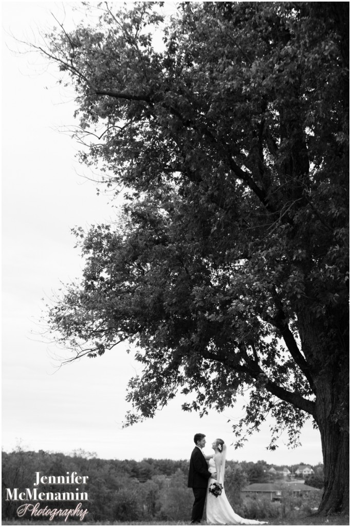 Rebecca & Charles - Jennifer McMenamin Photography - Baltimore ...