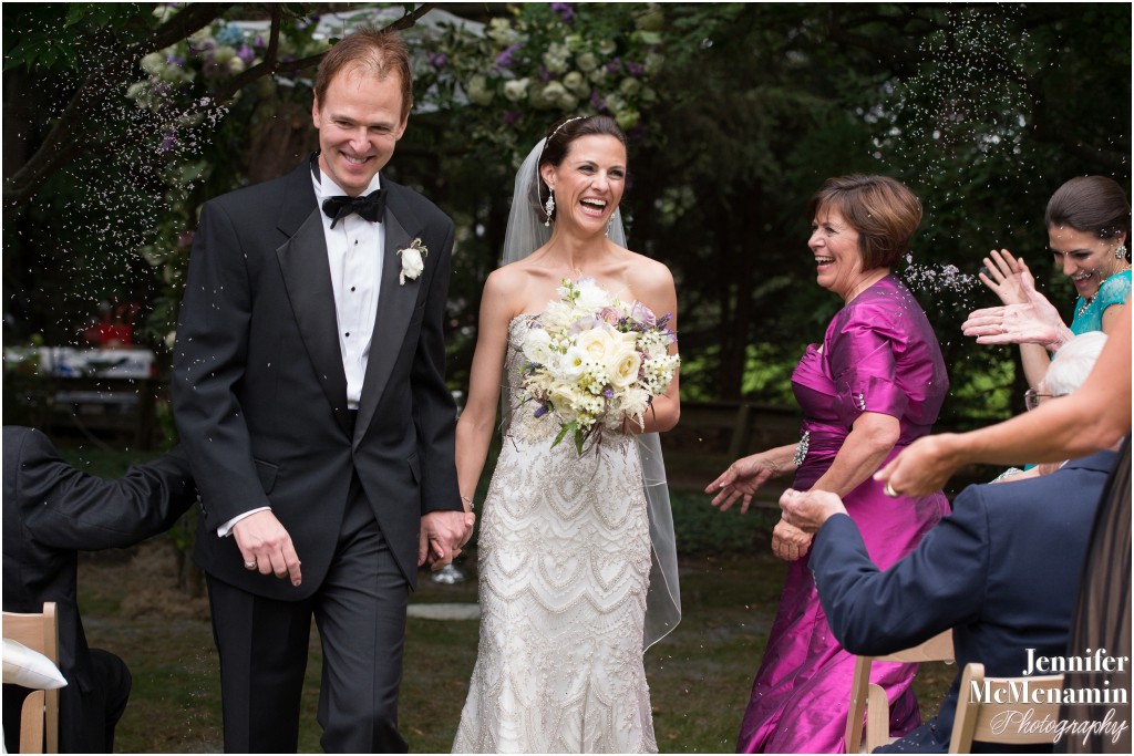 Jennifer + Marty - Jennifer McMenamin Photography - Baltimore ...