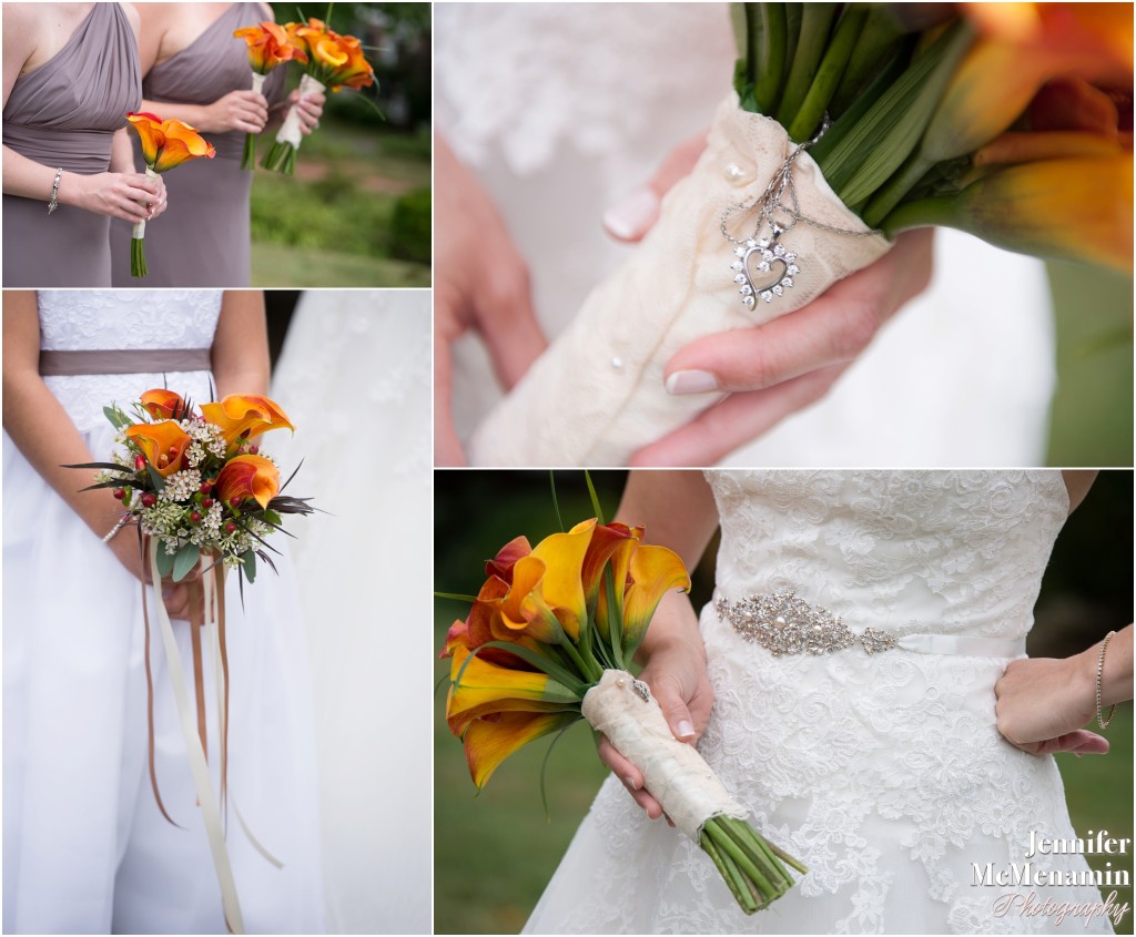Lauren + Andrew - Jennifer McMenamin Photography - Baltimore ...