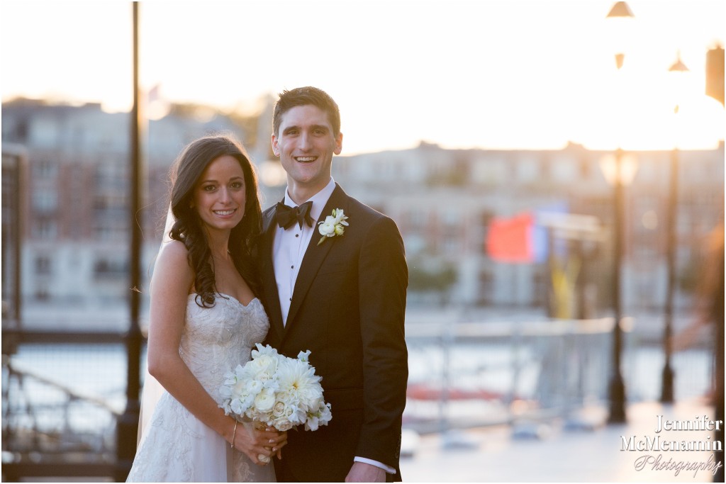 Jennifer + Eric - Jennifer McMenamin Photography - Baltimore ...