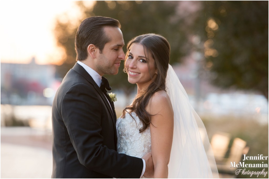 Hadas + Noam - Jennifer McMenamin Photography - Baltimore, Washington ...