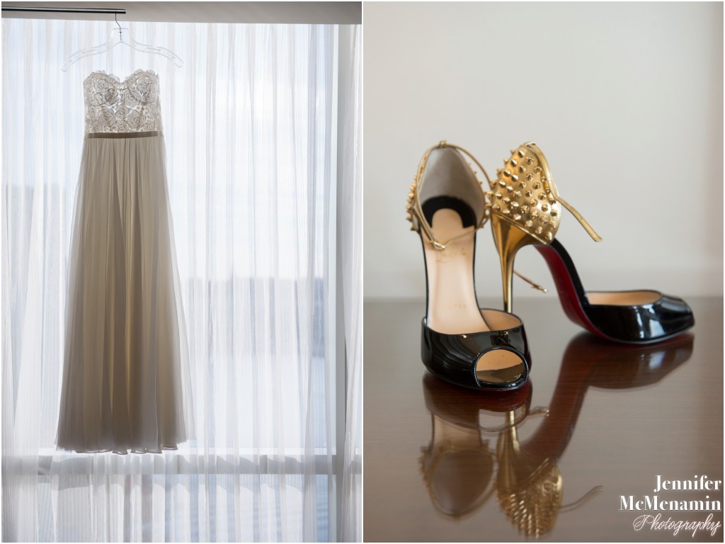 Hadas + Noam - Jennifer McMenamin Photography - Baltimore, Washington ...