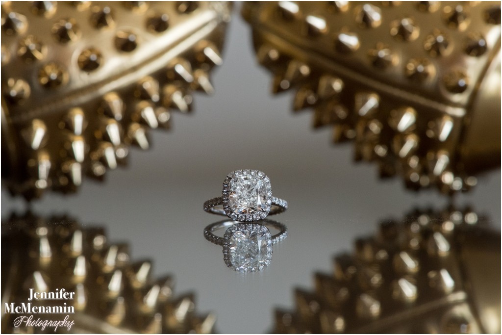 Hadas + Noam - Jennifer McMenamin Photography - Baltimore, Washington ...