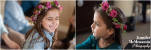 Hadas + Noam - Jennifer McMenamin Photography - Baltimore, Washington ...