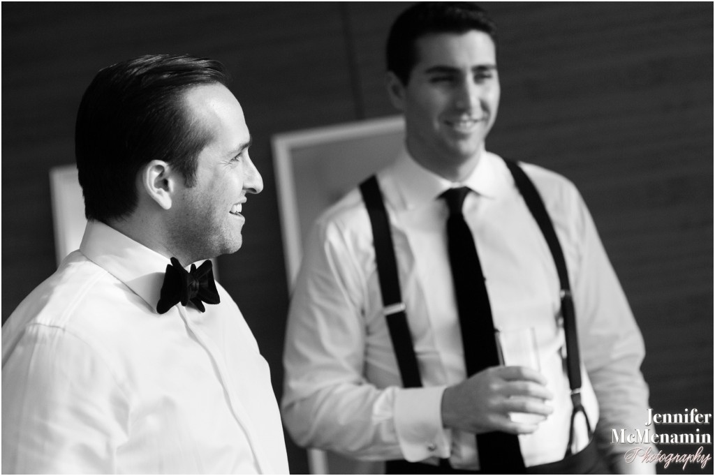 Hadas + Noam - Jennifer McMenamin Photography - Baltimore, Washington ...
