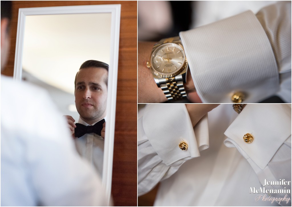 Hadas + Noam - Jennifer McMenamin Photography - Baltimore, Washington ...