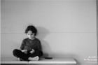 Hadas + Noam - Jennifer McMenamin Photography - Baltimore, Washington ...