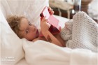 Hadas + Noam - Jennifer McMenamin Photography - Baltimore, Washington ...