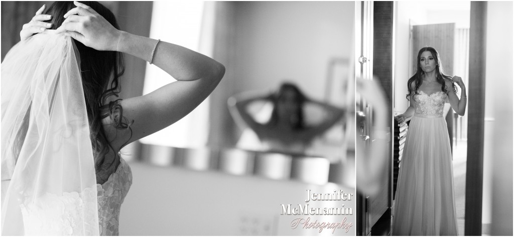 Hadas + Noam - Jennifer McMenamin Photography - Baltimore, Washington ...