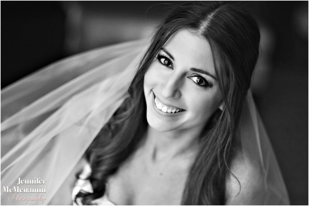 Hadas + Noam - Jennifer McMenamin Photography - Baltimore, Washington ...