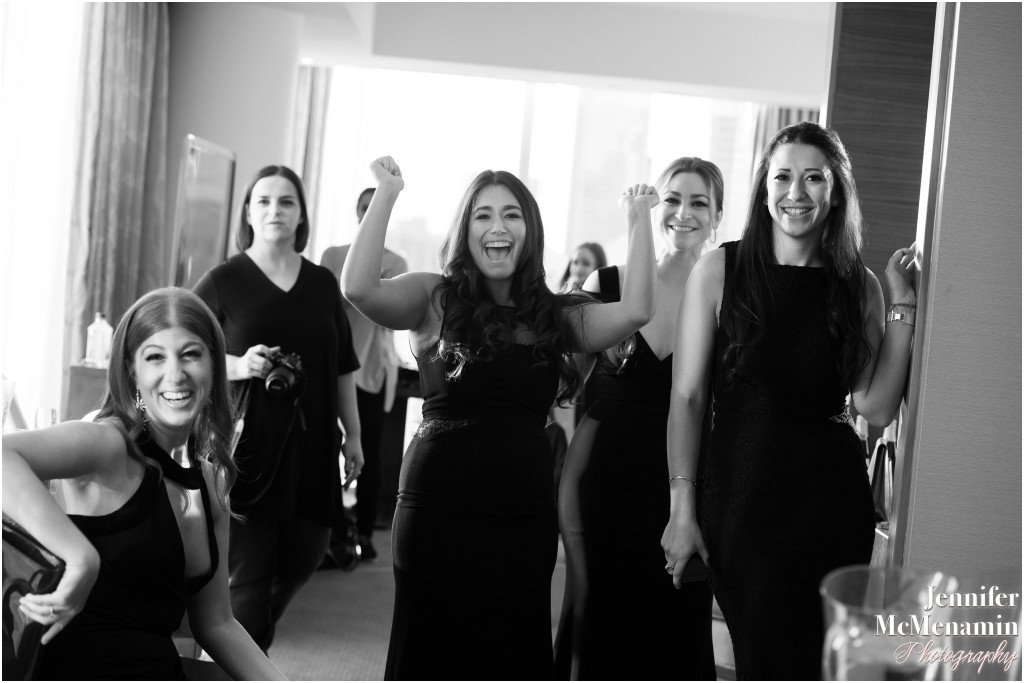 Hadas + Noam - Jennifer McMenamin Photography - Baltimore, Washington ...