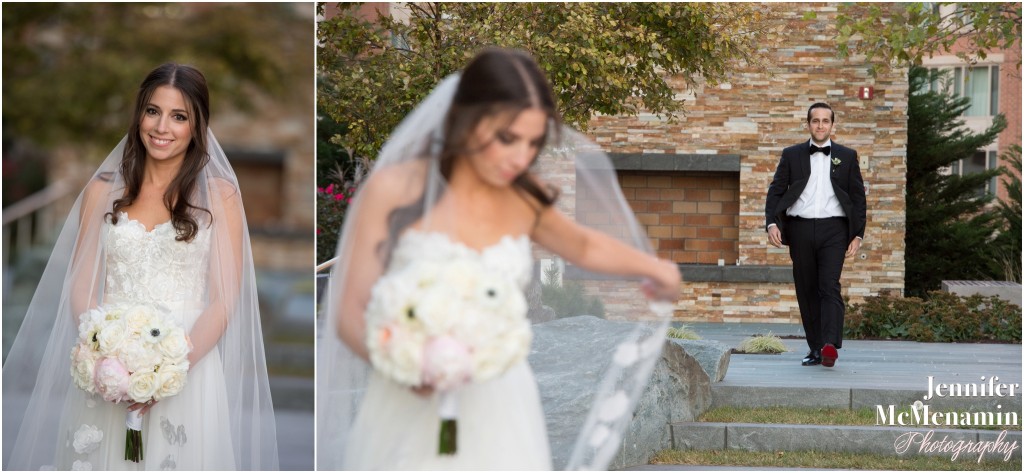 Hadas + Noam - Jennifer McMenamin Photography - Baltimore, Washington ...