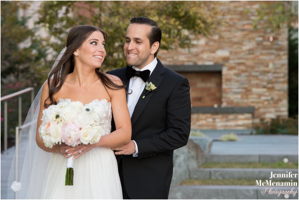Hadas + Noam - Jennifer McMenamin Photography - Baltimore, Washington ...
