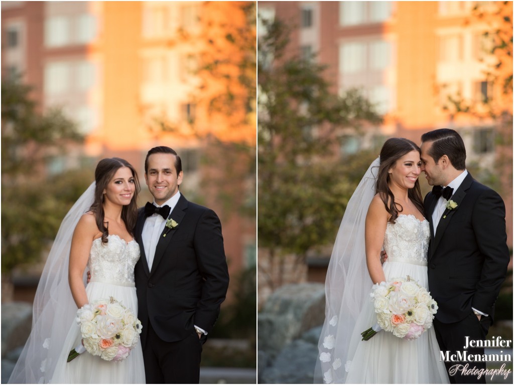 Hadas + Noam - Jennifer McMenamin Photography - Baltimore, Washington ...