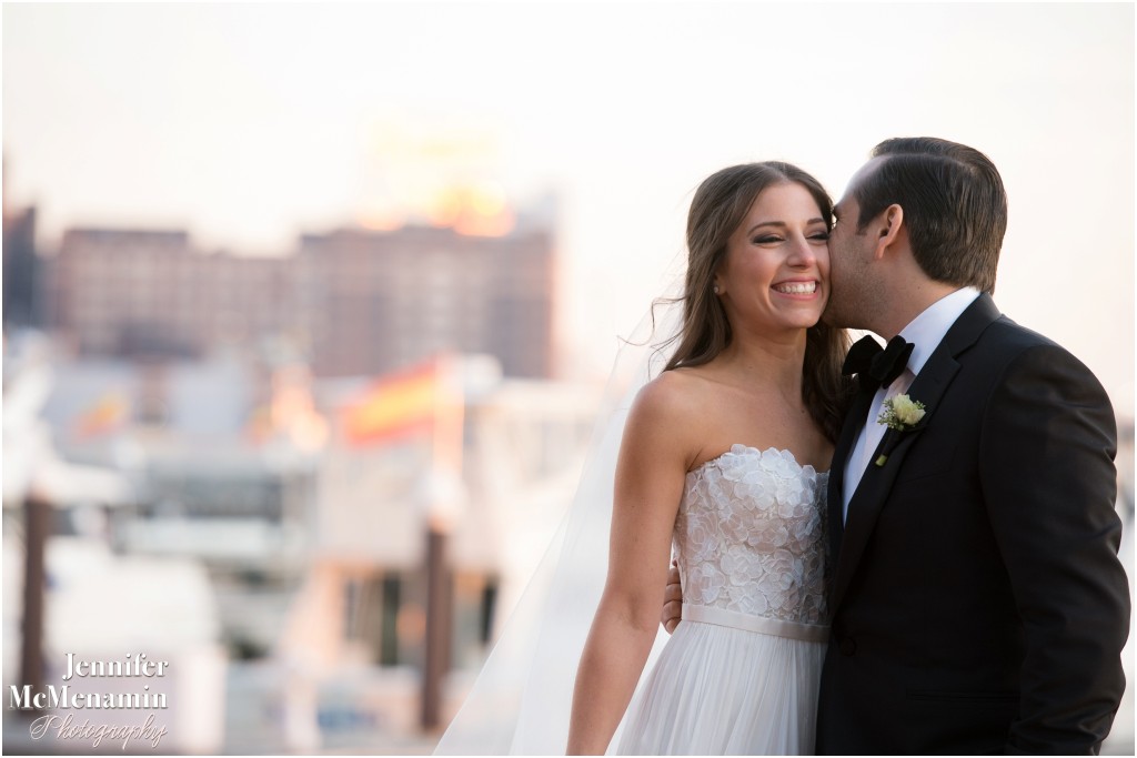 Hadas + Noam - Jennifer McMenamin Photography - Baltimore, Washington ...