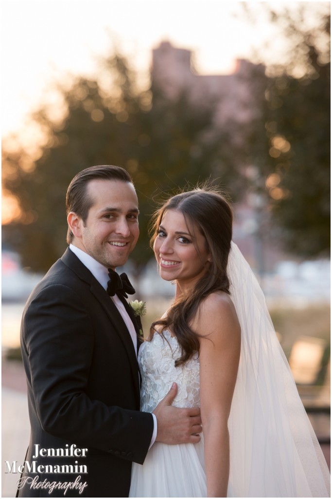 Hadas + Noam - Jennifer McMenamin Photography - Baltimore, Washington ...
