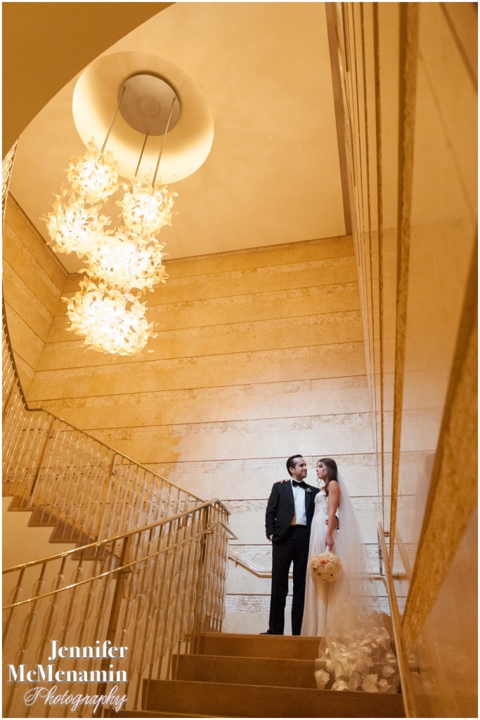 Hadas + Noam - Jennifer McMenamin Photography - Baltimore, Washington ...
