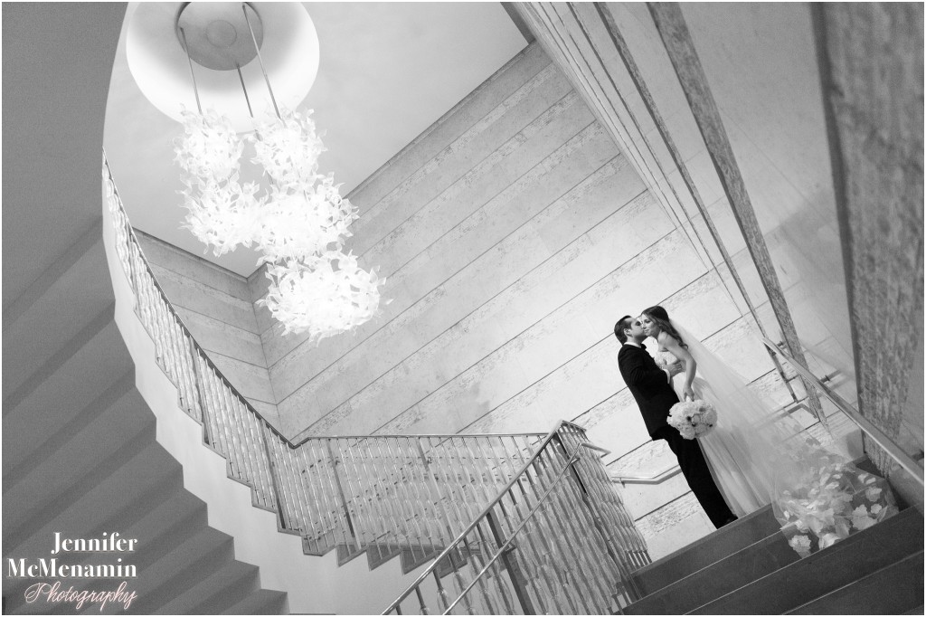 Hadas + Noam - Jennifer McMenamin Photography - Baltimore, Washington ...