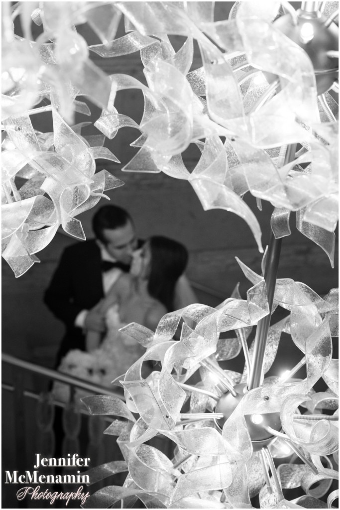 Hadas + Noam - Jennifer McMenamin Photography - Baltimore, Washington ...