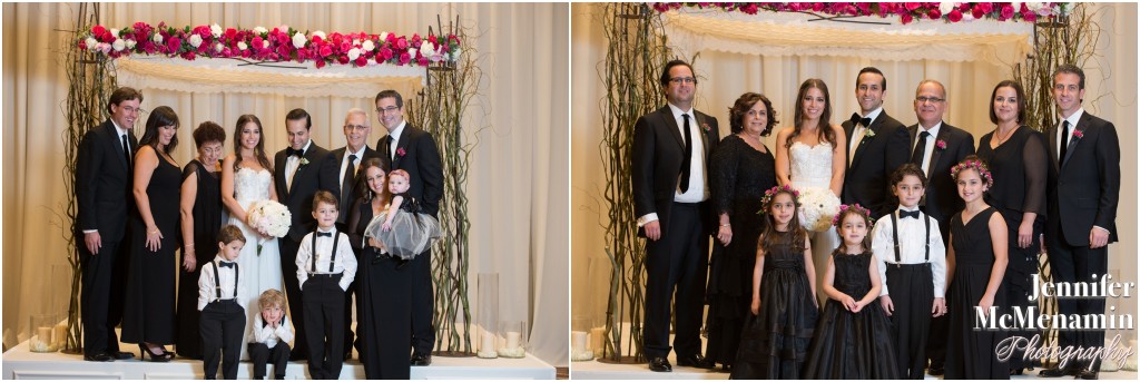 Hadas + Noam - Jennifer McMenamin Photography - Baltimore, Washington ...