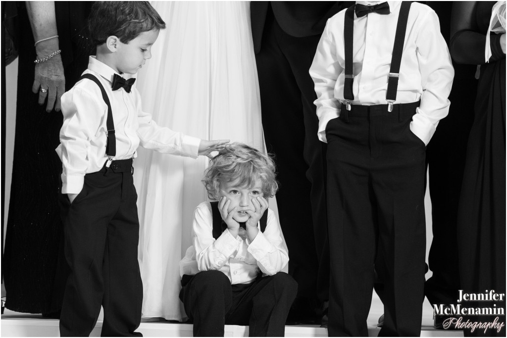 Hadas + Noam - Jennifer McMenamin Photography - Baltimore, Washington ...