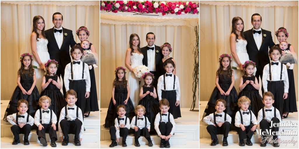 Hadas + Noam - Jennifer McMenamin Photography - Baltimore, Washington ...