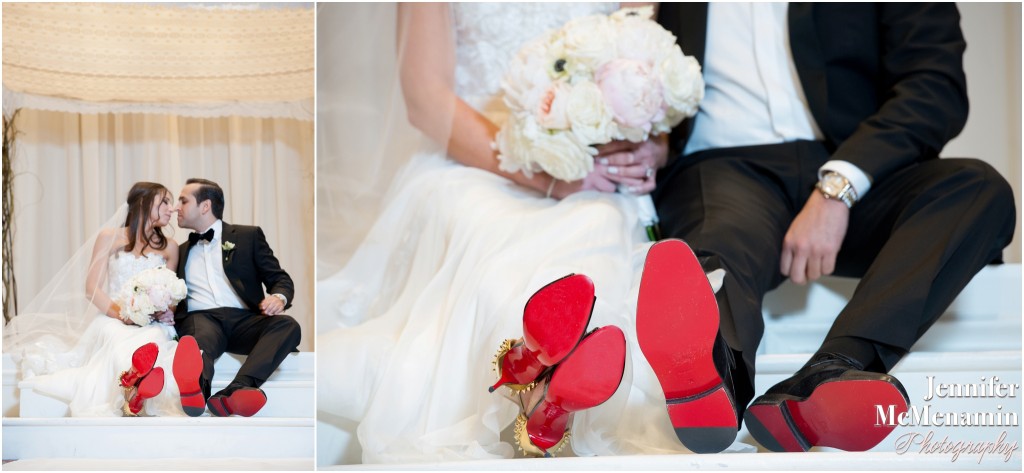 Hadas + Noam - Jennifer McMenamin Photography - Baltimore, Washington ...