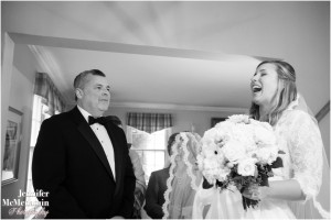 Kate + Brent - Jennifer McMenamin Photography - Baltimore, Washington ...